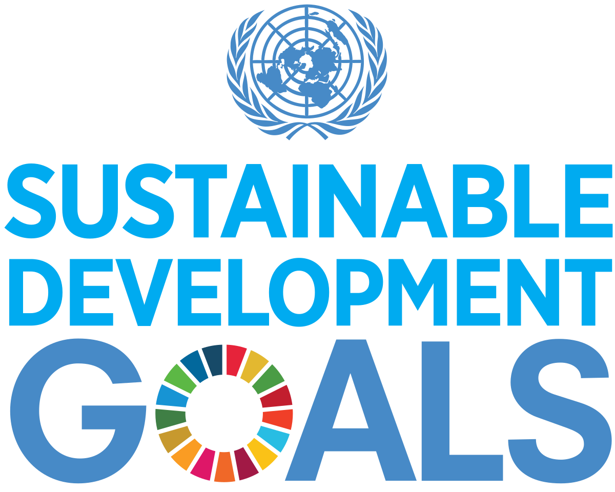 1200px-sustainable_development_goals_logo.svg_