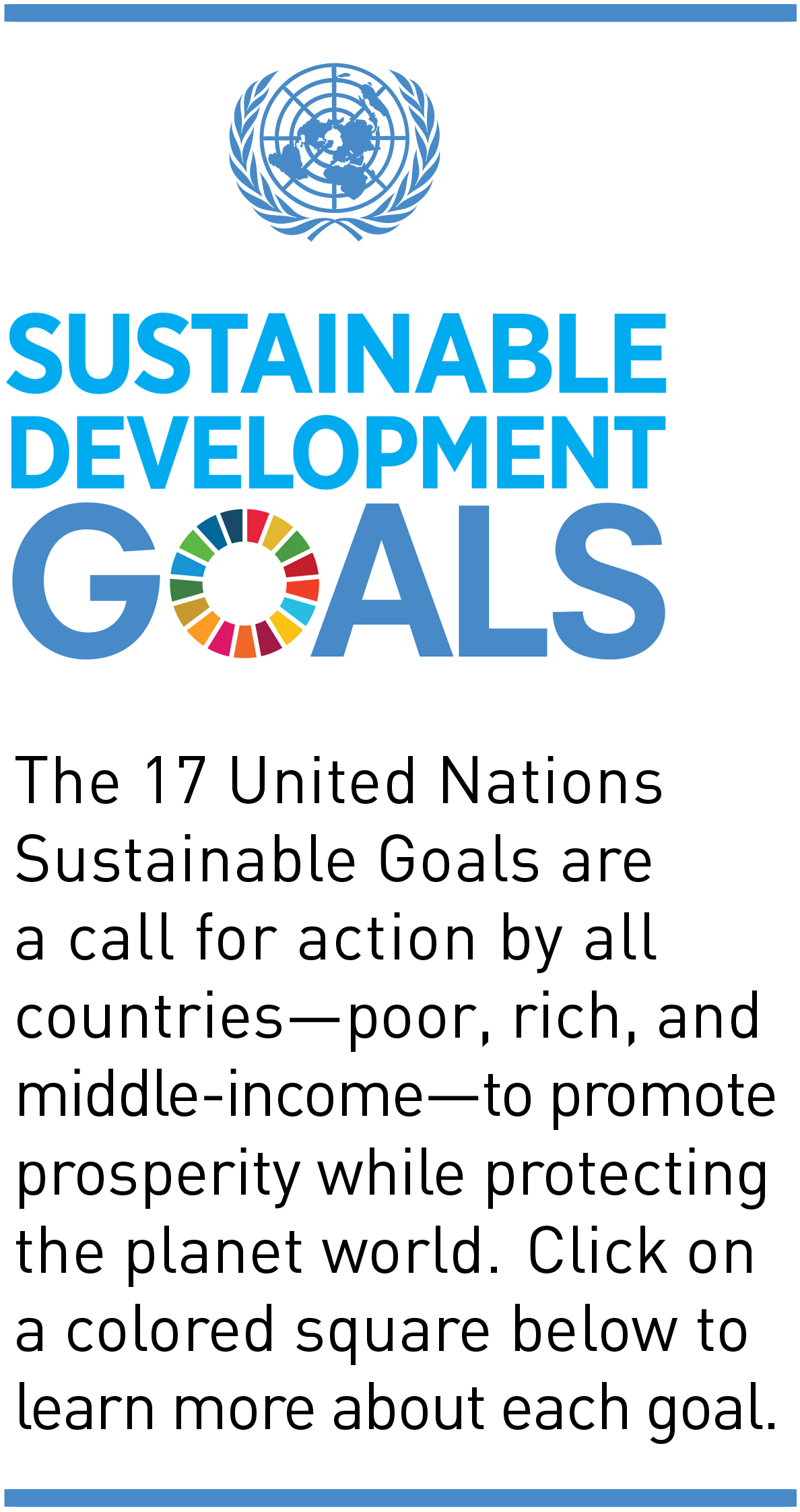1200px-sustainable_development_goals_logo_edit-2