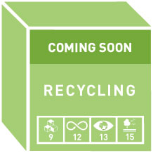 coming-soon-block_recycling
