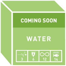 coming-soon-block_water