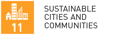 UN Goal 11