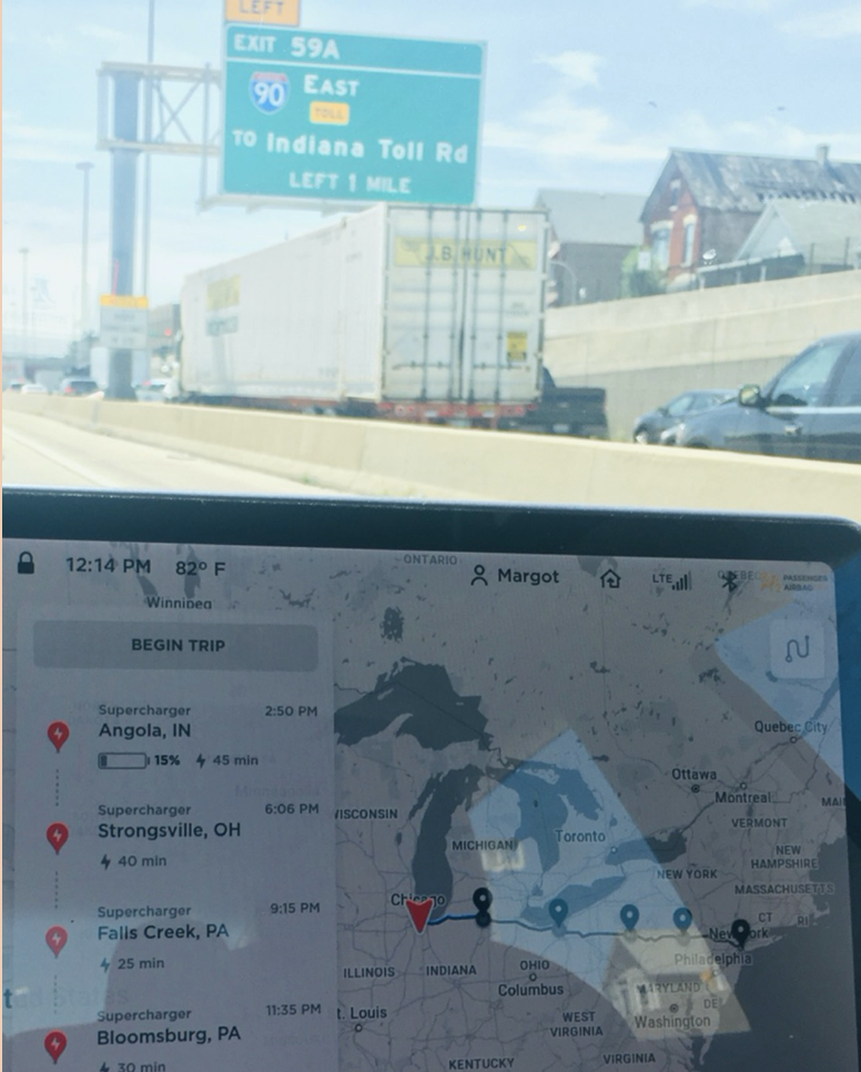 8indiana-tollway-map-on-screen